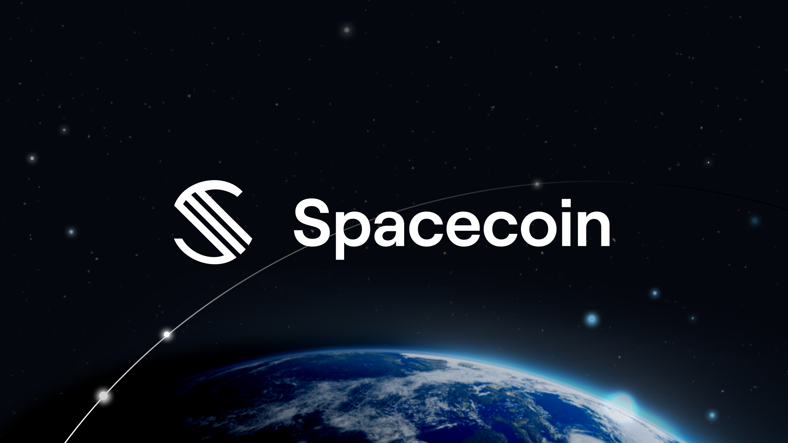 Spacecoin